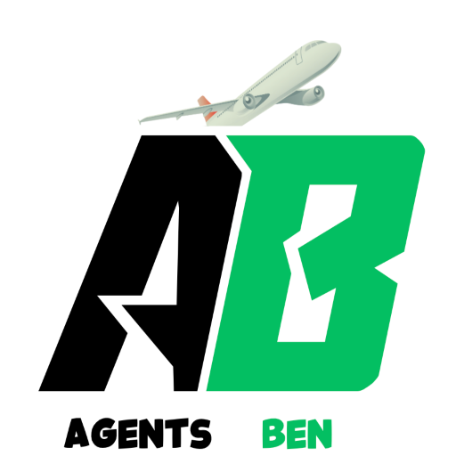 Pandabuy vs CSSBuy vs SuperBuy: Three-Way Agent | AgentsBen